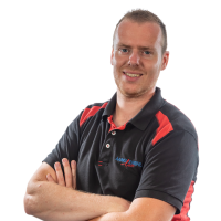 Over ons - Aangeenbrug Electro Zierikzee